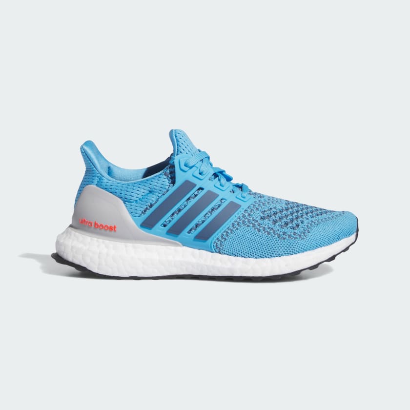 Top kids ultra boost Deals