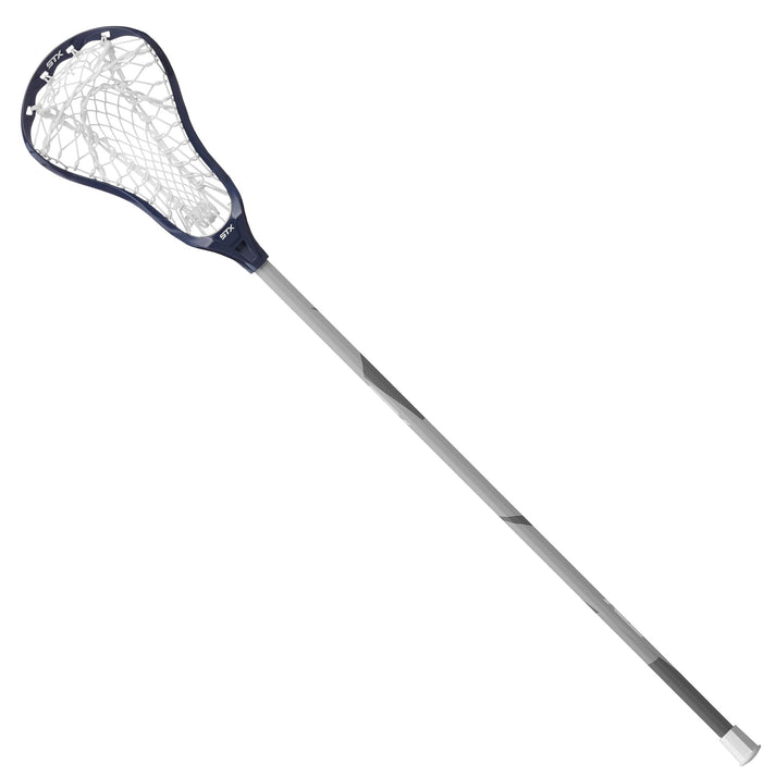 STX Women's Fortress 300 Complete Stick